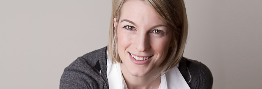 HOME | Excel with Purpose